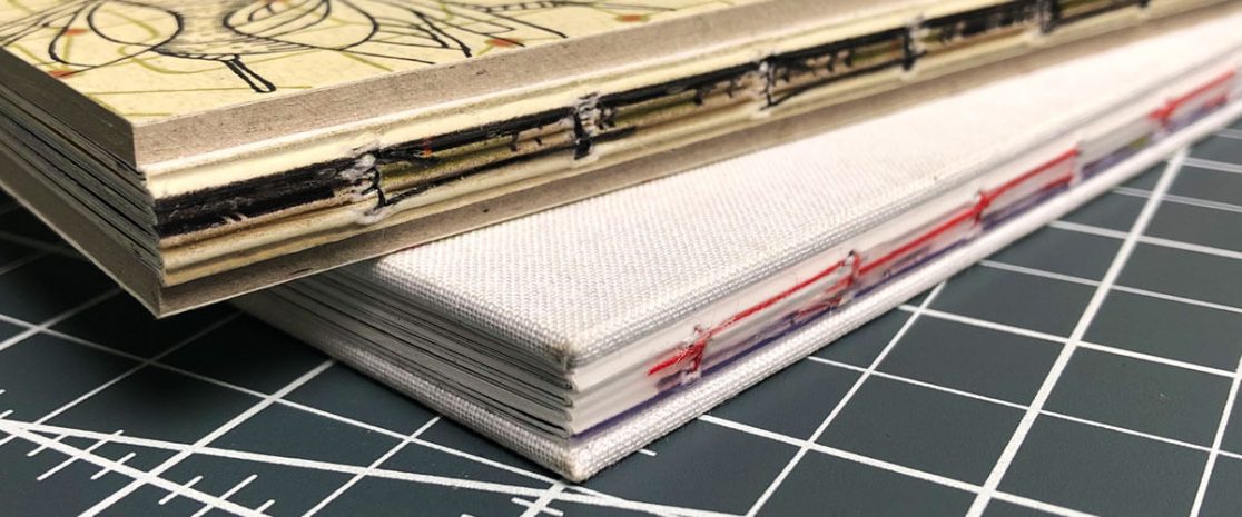 Exklusive Bindung | buch.one